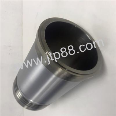 China Van de diesel het Auto van de Cilinderkokers Delenmotor Natte Type voor KOMATSU 6150-21-2221 Te koop