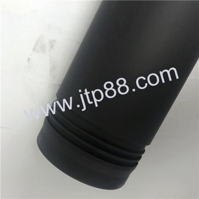 China 110mm Diameter Engine Cylinder Liner , HINO Engine Cylinder Liner Sleeve 11467-1210 for sale