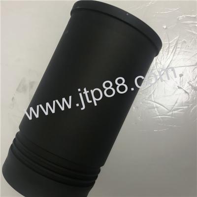 中国 アルミニウム/鋼鉄材料OEMが付いているExcavtorエンジン シリンダーはさみ金F20C 11467-2280 販売のため