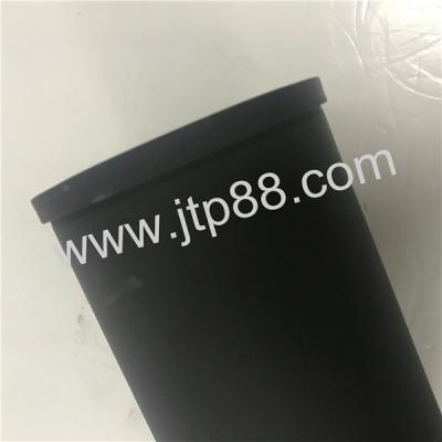 China 110mm Diameter Engine Cylinder Liner , HINO Engine Cylinder Liner Sleeve 11467-1210 for sale