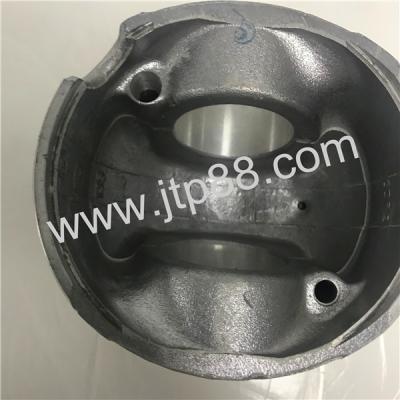 Cina Pistone del motore diesel del diametro 88mm per l'OEM di ISUZU 8-94250-719-0/8-94250-729-0 in vendita