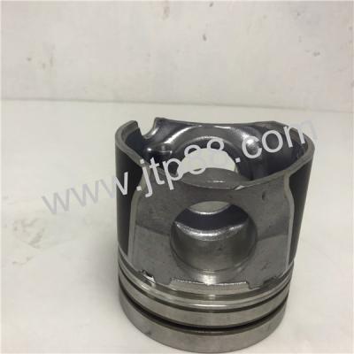 Cina Pistone del motore diesel del diametro 88mm per l'OEM di ISUZU 8-94250-719-0/8-94250-729-0 in vendita