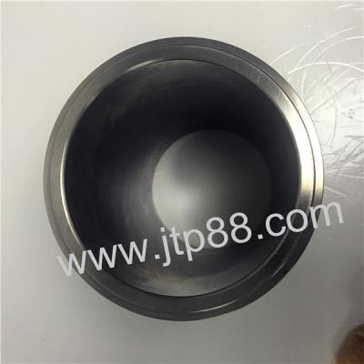 Cina Possedere le componenti del motore diesel PE6 di marca YJL/JTP dell'OEM NO.11012-96500-1 della fodera del cilindro in vendita