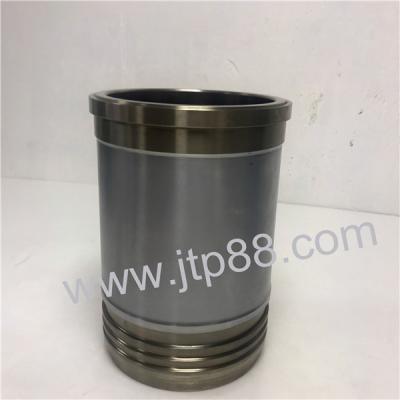 中国 153mm K13CのHINO OEMのためのディーゼル機関シリンダーはさみ金外Dia 11467-2090 販売のため