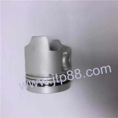 Cina Il camion diesel dell'automobile del pistone 6WA1/6UZ1/6RH1/10PE1 delle componenti del motore parte per Isuzu in vendita