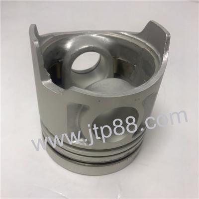 China pistão do motor diesel do Pin de 46 x de 116mm para o OEM do caminhão da máquina escavadora 12011-97012 à venda