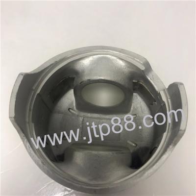Cina OEM ME161112 del diametro 146.0MM del pistone delle componenti del motore bus/del camion con il Pin di 112mm x di 50 in vendita