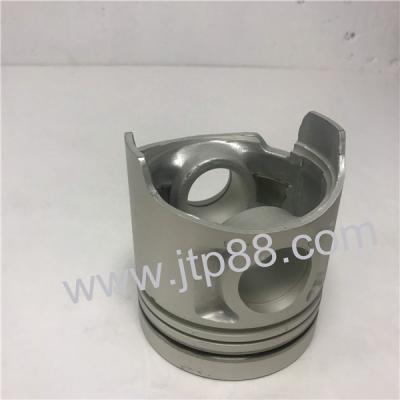 China Altura da compressa do pistão 78.7mm das peças de motor do OEM 12011-97107 para peças sobresselentes do caminhão à venda