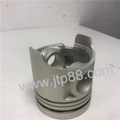 Cina Comp. del corredo 83.1mm della fodera del pistone del pistone 6D22 delle componenti del motore dell'escavatore ME052792 per Mitsubishi in vendita