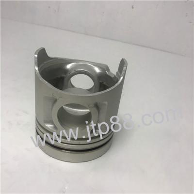 China OEM das peças de automóvel do pistão do caminhão da máquina escavadora 12011-97165 para o comprimento de Nissan RF8 137.0mm à venda