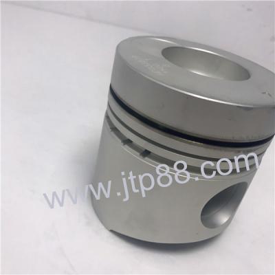 Cina OEM diesel dei comp. dell'anello del pistone 89.35mm delle componenti del motore 6WG1 1-12111-998-0 in vendita
