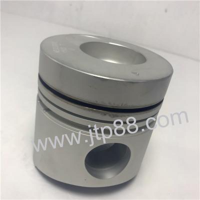 China 6BD1 Diesel Engine Piston For ISUZU Forklift OEM 5-12111-068-0 59.0mm Compress Height for sale