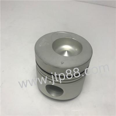 China ISUZU Auto Truck Engine Parts 6BG1 Piston 105.0mm Diameter OEM 1-12111-323-2 for sale