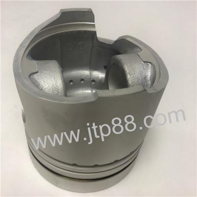 Cina Pistone del motore diesel del camion di HINO, pistone automatico 13216-1331 delle componenti del motore di F21C in vendita
