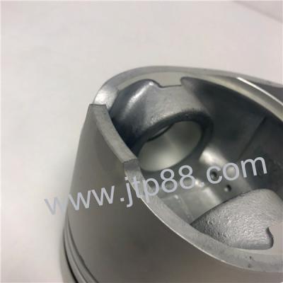 Китай ОЭМ НО.13101-54100 поршеня 3Л двигателя дизеля высокой эффективности для машинных частей ТОЙОТА продается