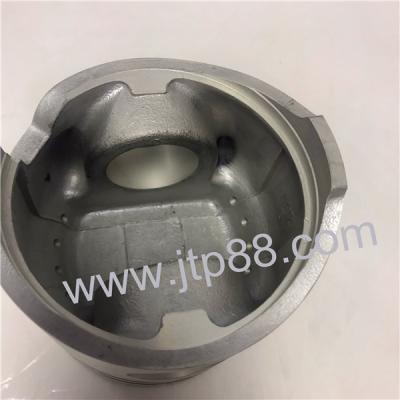 Cina Pistone del motore diesel del camion di HINO, pistone automatico 13216-1331 delle componenti del motore di F21C in vendita