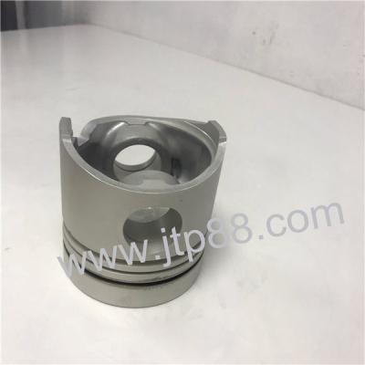 China 2LT New Piston for Toyota diesel engine 13101-54080 piston and piston pin are of high quality for sale