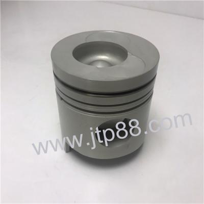 China 2LT New Piston for Toyota diesel engine 13101-54080 piston and piston pin are of high quality for sale
