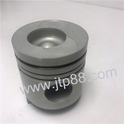 China De zuiger van de graafwerktuigmotor voor hoogte - van de de auto8dc8 zuiger van kwaliteitsmitsubishi de uitrustingsoem: ME062589 Te koop