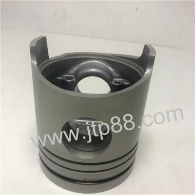 Cina Le parti del camion del pistone 10PA1 del motore diesel è alta qualità e prezzo favorevole 1-12111-154-1 in vendita