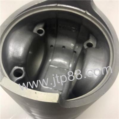 Cina OEM premio delle componenti del motore dell'escavatore del pistone 6D24 del motore diesel dei prodotti: ME014160 in vendita