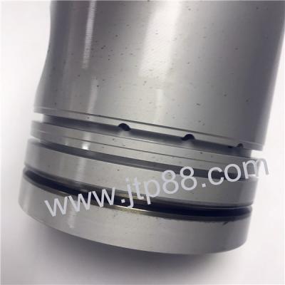 Cina Piccolo OEM ME078502/23411 del pistone del motore di D6BR Dia118mm - 93c20 in vendita