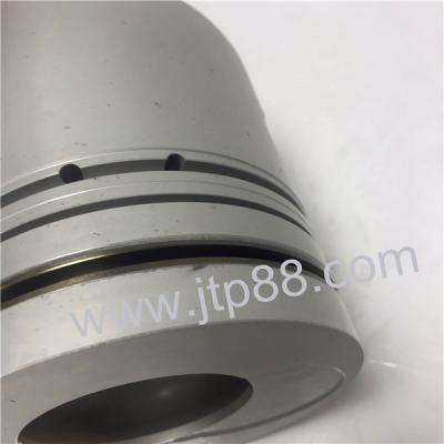 China OEM do pistão do motor diesel de HINO H07C 13216-2300 anel de 3,0 * de 2,5 * 5.0mm para o caminhão à venda