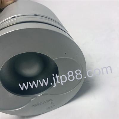 Cina Diametro del pistone 105mm del blocco motore di dimensione di Pin di 87mm x di 35 per ISUZU 1-12111-377-4 in vendita