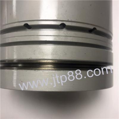 Cina Diametro del pistone 105mm del blocco motore di dimensione di Pin di 87mm x di 35 per ISUZU 1-12111-377-4 in vendita