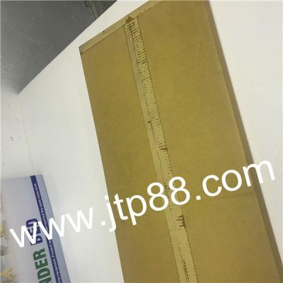 Cina Corredo della guarnizione del motore diesel di Mitsubishi S4S, OEM 32A01-02201 95.5mm del corredo della guarnizione capa in vendita
