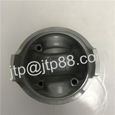 Cina Fasce elastiche del motore 10PA1 per la lunghezza 113mm del diametro 115mm del bus del camion di Isuzu in vendita