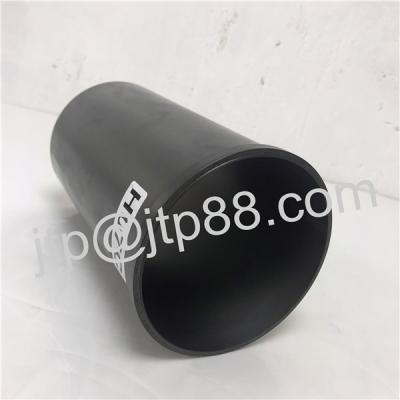 China ISUZU 4BA1 ELF Light Truck Engine Cylinder Liner 4 CYL 9-11261-802-0 for sale