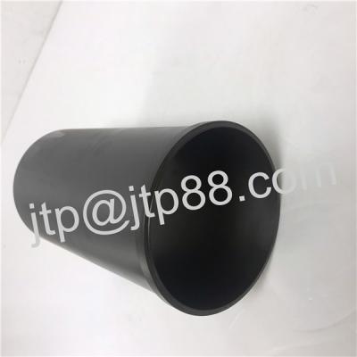 中国 11012-J20001日産の大型トラックのディーゼル機関シリンダーはさみ金のキットED33 100mm DIA 販売のため