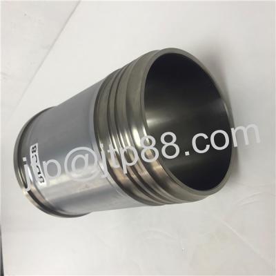 中国 トラック日産TD25 TD25Tエンジンシリンダーライナー11012-44G10サイズ92.9 x 95.9 x 160mm 販売のため