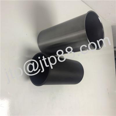 Cina Diametro 116.5mm delle fodere e delle maniche del cilindro del motore diesel 11012-95515 di NE6TA in vendita