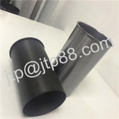 中国 三菱シリンダーはさみ金4DR5 6DR5 Dia 92mmのための耐久の自動ディーゼル機関の部品 販売のため