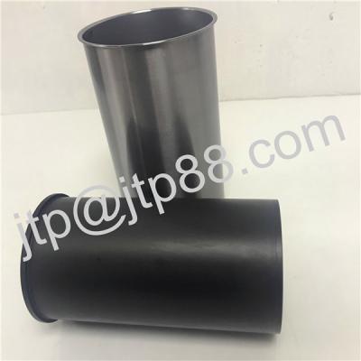 Cina Diametro 116.5mm delle fodere e delle maniche del cilindro del motore diesel 11012-95515 di NE6TA in vendita