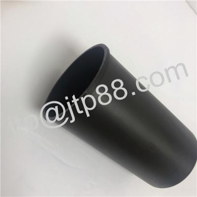 Cina Materiale del ghisa della fodera ME020306 del cilindro del motore di Mitsubishi Galant 6DS1 6DS3 in vendita