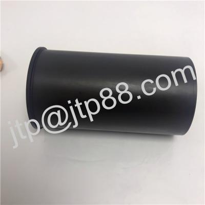 Cina Diametro 116.5mm delle fodere e delle maniche del cilindro del motore diesel 11012-95515 di NE6TA in vendita