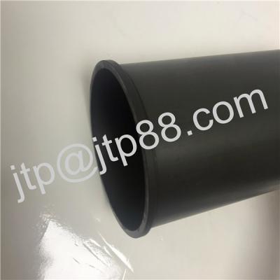 Cina Materiale del ghisa della fodera ME020306 del cilindro del motore di Mitsubishi Galant 6DS1 6DS3 in vendita