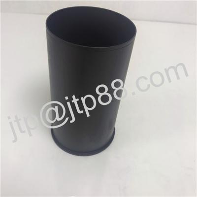 Cina Diametro 116.5mm delle fodere e delle maniche del cilindro del motore diesel 11012-95515 di NE6TA in vendita