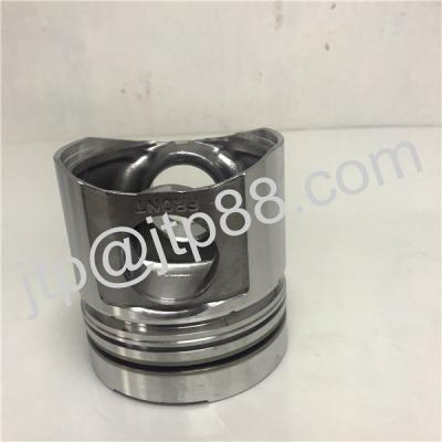 China comp(s) 69.3mm do forro do pistão do motor diesel do carro de 6CYL Hino EH700 13216-1181 à venda