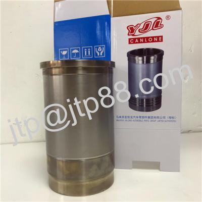 中国 Dia 95mm/三菱のディーゼル機関を搭載する4M40 4M40Tピストン シリンダーはさみ金のキットは分けます 販売のため