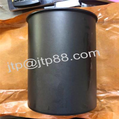 Cina Materiale del ghisa della fodera ME020306 del cilindro del motore di Mitsubishi Galant 6DS1 6DS3 in vendita