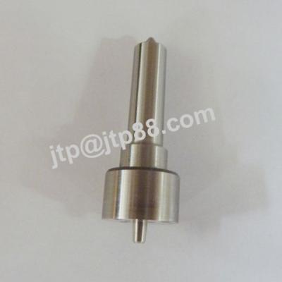Cina Motori stabilito 4 * 160 dell'ugello diesel di iniezione di carburante di Mitsubishi 8DC11 DLLA157SN551 in vendita