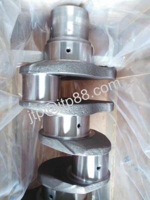 Cina L'alluminio di T0Y0TA 2L 2LT ha forgiato il colpo dell'albero a gomito 46mm una garanzia da 6 mesi in vendita