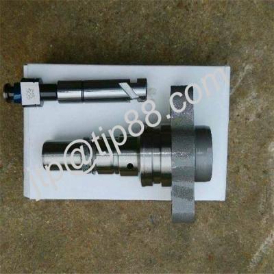 Cina Ugello diesel dell'iniettore dell'OEM 090150-5971/combustibile della pompa ad iniezione del tuffatore TH-0248 in vendita