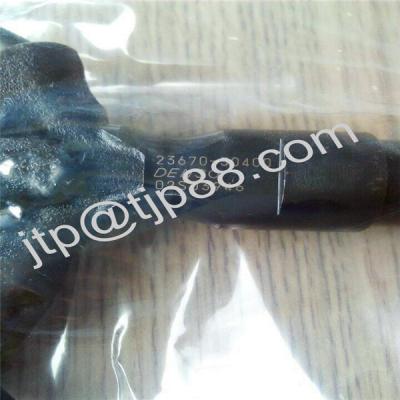 중국 Kubota 힘 엔진 1790를 위한 짜개진 조각 색깔 연료주입 펌프 플런저는 1kg 안에 무게를 답니다 판매용