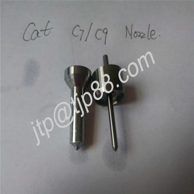 Cina Ugello diesel della pompa W06E/W06D/YE77 dell'escavatore di Hino per l'iniezione 105015-5640 in vendita