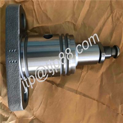 중국 짜개진 조각 색깔 연료 분사 장치 분사구 P8500 플런저 성분 OEM 090150-5673 판매용